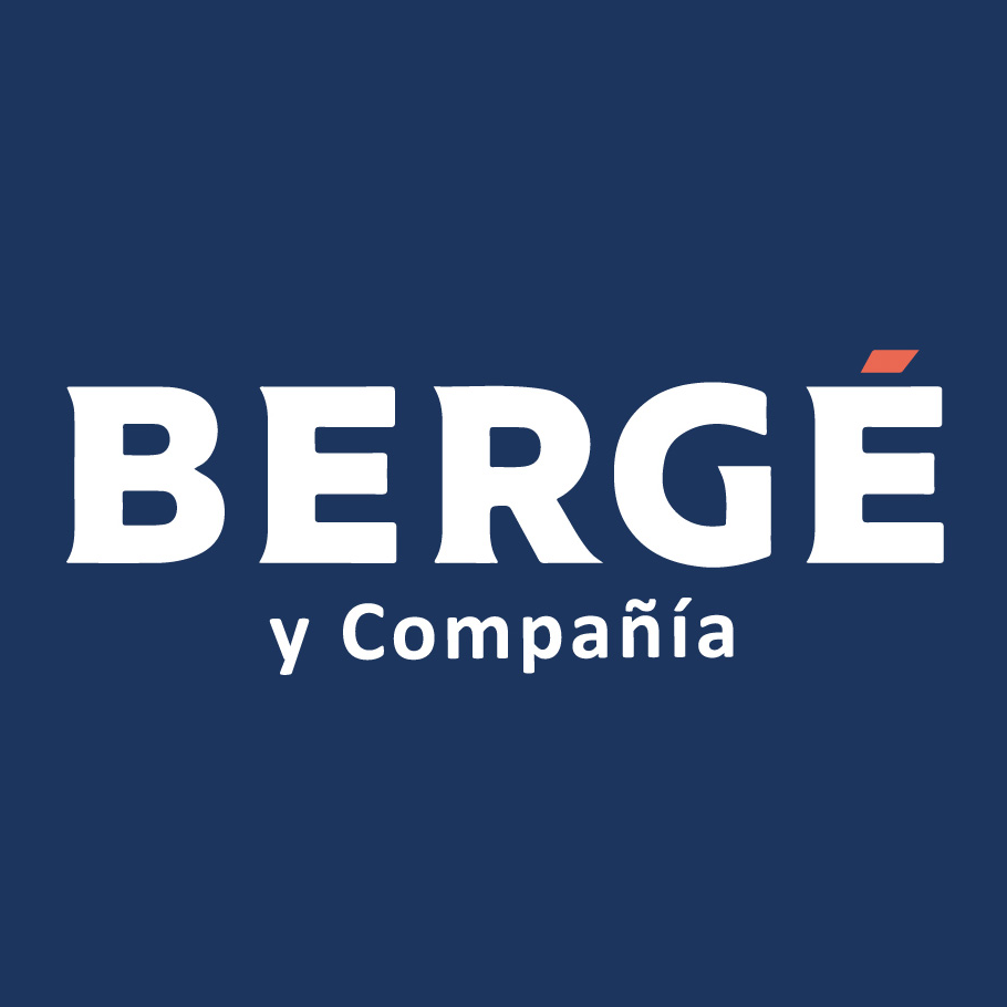 Sobre nosotros – Bergé y Cía