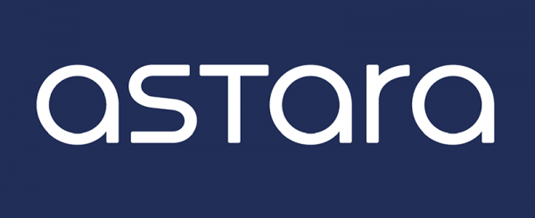 Our companies – Bergé y Cía